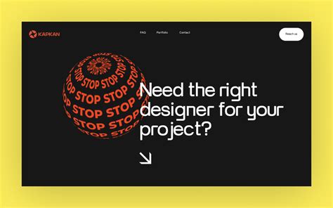 Kapkan An Outstaffing Agency The Fwa