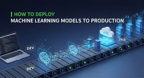 Complete Python Machine Learning Setup Guide 7 Essential Steps For Success