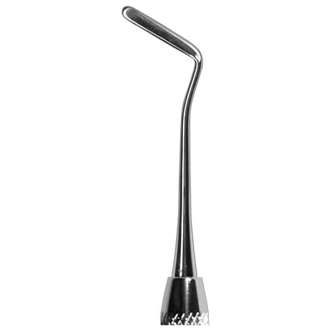 Ipc Interproximal Ipc Interproximal Hampmed