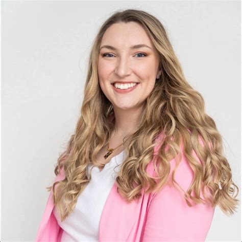 Comment Remotely For Remote And Work From Anywhere Resources If Youve