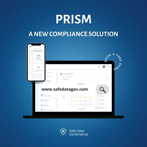 Safe Data Governance On Linkedin Dataprotection Informationsecurity Iso27001