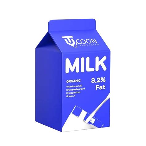 Ashwin Bhambri On Linkedin Looking For A Freelance Product Designer