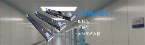 LED净化平板灯 LED洁净平板灯 吴江市汾湖镇晨峰净化灯具厂 吴江市汾湖镇晨峰净化灯具厂