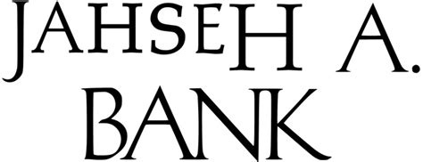 Xxxtentacion Is Still Alive R Sbubby