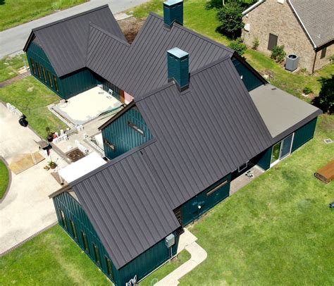 Roof Visualizer Premier South Roofing And Sheet Metal