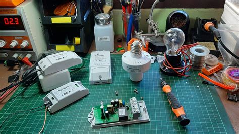 Menghubungkan Lora Rfm95 Dan Esp32 Dengan Telkom Antares By Asya Syarif Medium