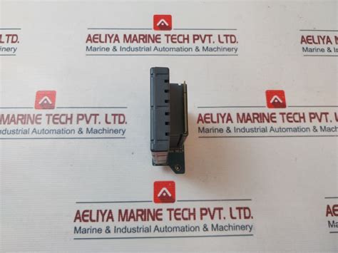 Cisco C2960s Stack Flexstack Module Aeliya Marine