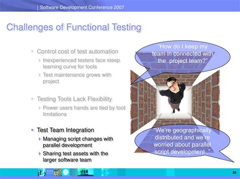 Ppt Ibm Rational Tools For Testing Presentation V ítek Linduška Demo Václav Novotný