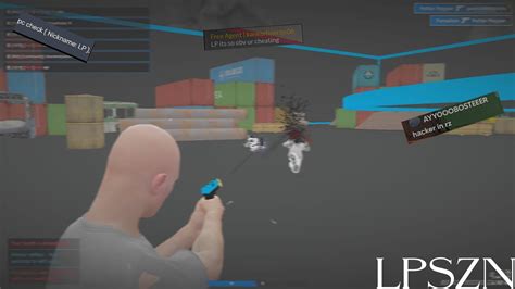 Cheating In FiveM FiveM Montage YouTube