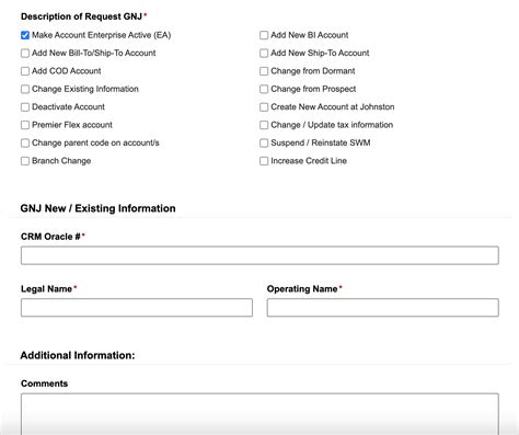 Multiple Checkbox Selected Form Population Problem Laserfiche Answers