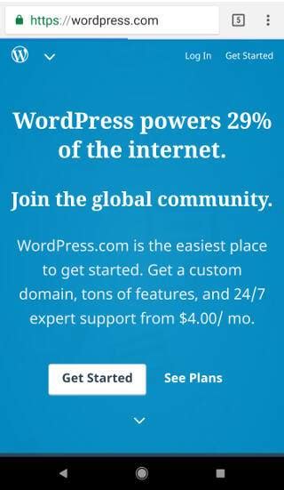 How To Use Smart Text Selection In Android Oreo Android Guides