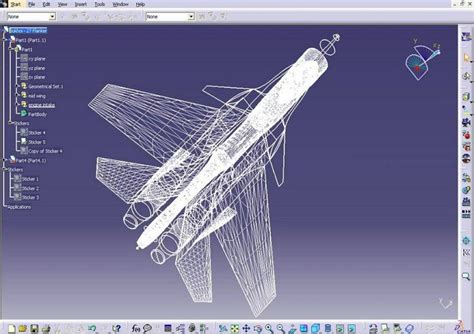 Best Open Source Cad Software Windows Lsaelements Best Open Source Cad Software Windows Lsaelements