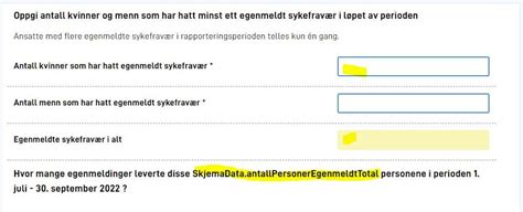 Variables In Text Empty Variables In Will Display Path To Datasource