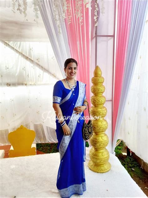 Indian Nari Circle Facebook