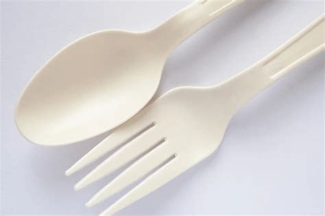 Polyhydroxyalkanoates A Sustainable Solution To The Plastic Crisis