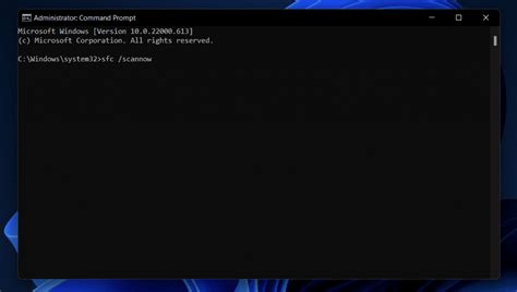 How To Fix Openjdk Platform Binary High Cpu On Windows 1011