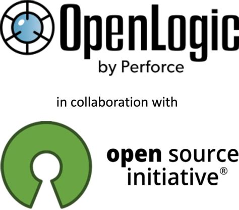 Javier Perez On Linkedin Opensource