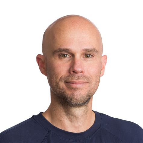 Microsoft Ignite 2025 Home · Github