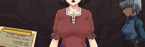 The Imperial Gatekeeper — обзоры и отзывы описание дата выхода