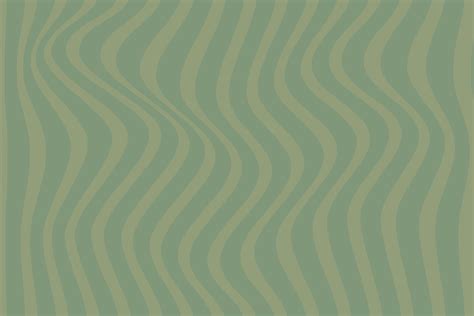 Simple Abstract Light Deep Ancient Color Vertical Wavy Line Pattern 62381125 Vector Art At Vecteezy