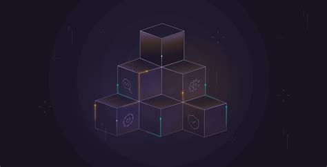 Gitlab Named Leader In The Forrester Wave Integrated Software Delivery Platforms 2023