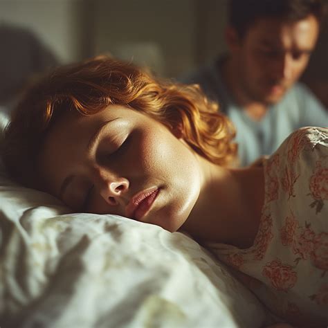 I Fell Asleep With My Wife But Woke Up In Her Best Friend S Bed What I Found On Her Bedside