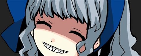 The Dark Side Of Hansel And Gretel Красная шапочка