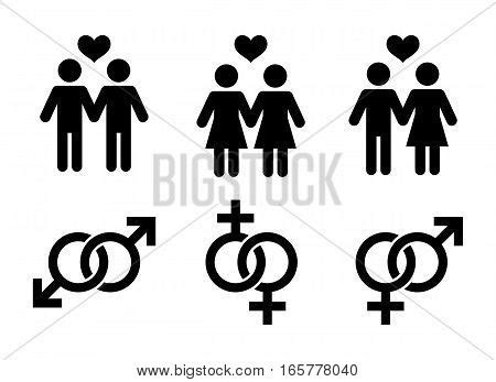 Sex Images Illustrations Vectors Sex Stock Photos Images Bigstock