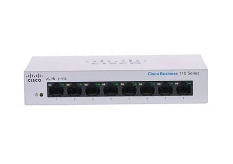 CISCO SOPHOS Wired Cisco Switch And Routers Ethernet At Piece In Thane