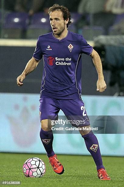 Joan Verdu Photos And Premium High Res Pictures Getty Images