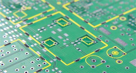 PCB Via Current Carrying Capacity Is My PCB Too Hot PCB Design Blog Altium Designer