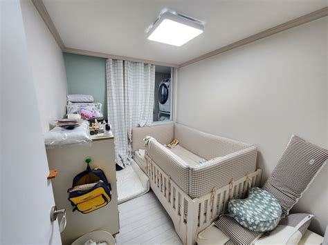 아파트 1억 6000만원 이동중학교옆 경성홈타운 1차 당근부동산