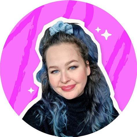 100 Like Dont Get Me Wrong I Love It When A Post Comes Together But