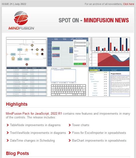Devtools Dataviz Diagram Chart Flowchart Scheduler Grid