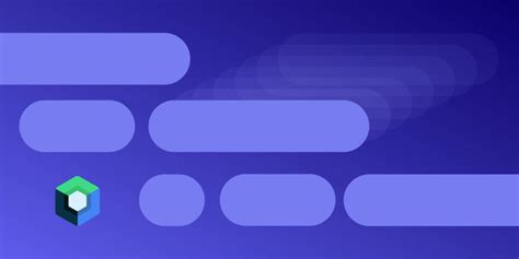 Elevate Your Apps Ux With Our Latest Guide On Jetpack Compose