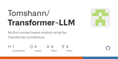 transformer llm gptv2 ipynb at main · tomshann transformer llm · github