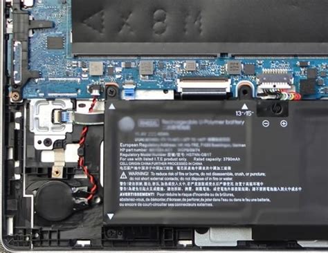 How To Replace A CMOS Battery On Desktop And Laptop
