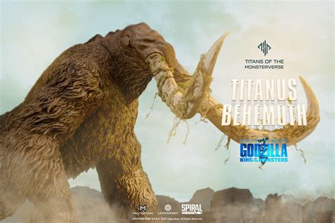 Behemoth