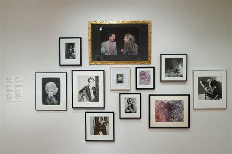 ‘i Realized The Power Of Art To Infuriate People John Waters On How