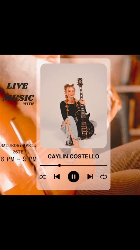 Sunstone Brewing Sunstonebrewingco • Instagram Photos And Videos