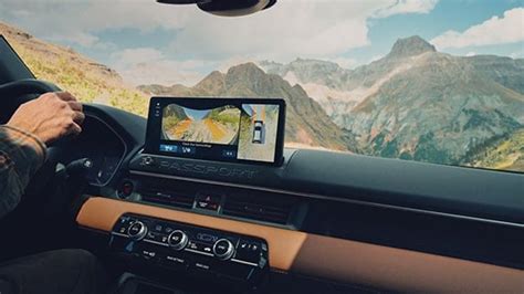 Powertrain Control Module Understanding The Basics Edmunds