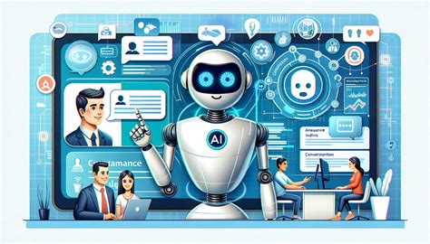 Generative Ai In Insurance Use Cases And Future Impact