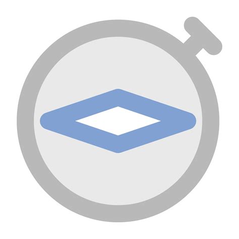 Trendy Chronometer Concepts 6527069 Vector Art At Vecteezy