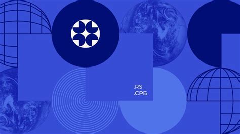 Регистар националног интернет домена Србије РНИДС On Linkedin Јавни позив за именовање члана