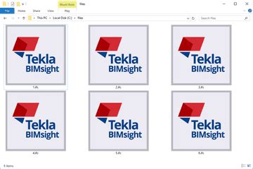 ASE File What It Is And How To Open One