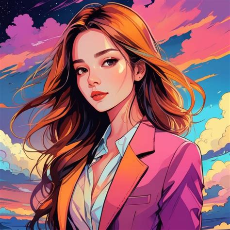 Sd3 Medium Tile Controlnet Serverless Api