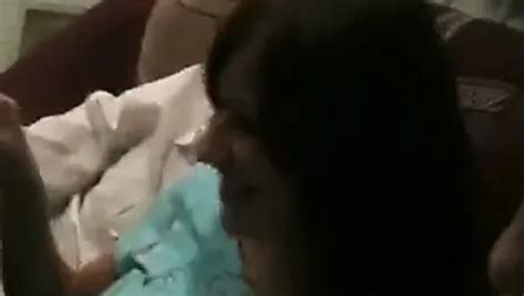 Видео с тегом Групповой секс Xhamster