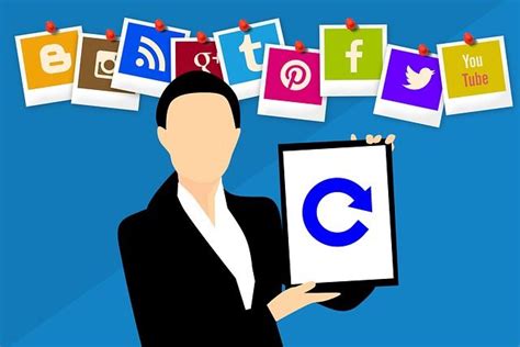 다국어 번역 플러그인 Wpml의 변경된 플랜 워드프레스 정보꾸러미