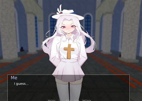 New Bloxfruits Update Is Crazy Fandom