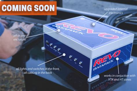 Cptcone Cptequipment Geotechnicalengineers Vertek Cpt